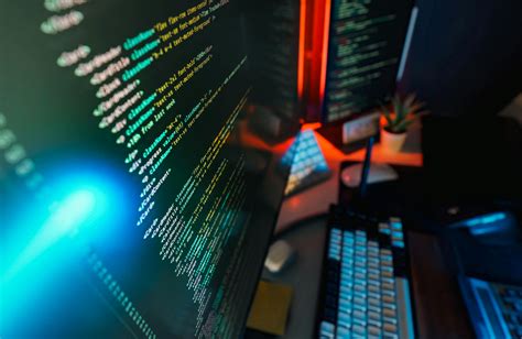 Golang Speed Vs Other Languages Fast Simple And Efficient