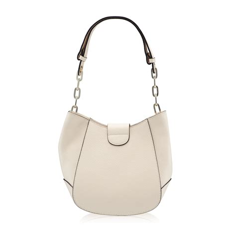 Briele Bottalato Panna Anna Cori