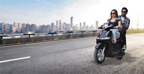 Ev Force Range Anxiety Is One Of The Big Hurdles To Overcome For