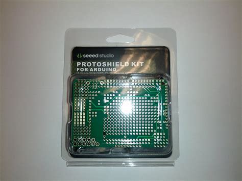 Arduino Powered Rc Tank 8 Steps Instructables