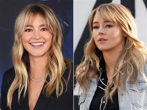 The Cast Of Yellowstone Everything To Know