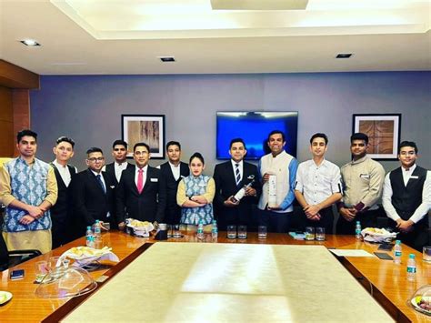 Kunal Chaudhary On Linkedin Indri