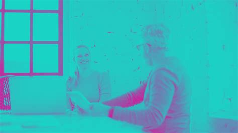 Lsat Reading Comprehension Odyssey