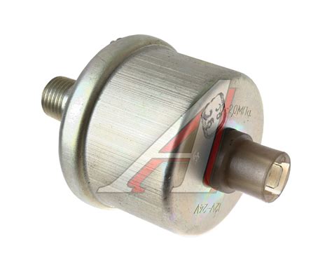 ДД20ЕИ Датчик давления МТЗ АМКОДОР ЭКРАН ДД20ЕИ ДД20Е ДД 20Е фото цена описание