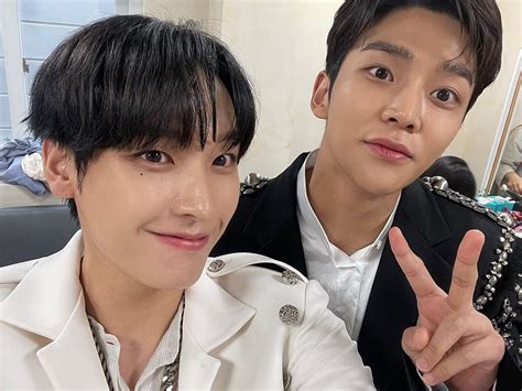 두근 모래 Sandseong