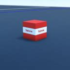 PVP Weapons Plane Crazy Wiki