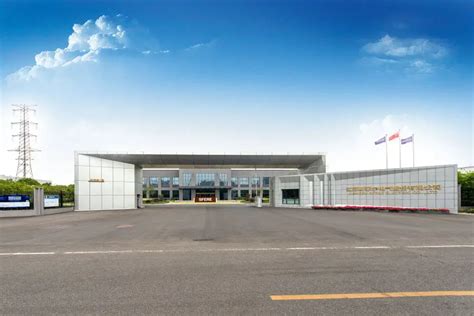 Modbus TCP IP Ethernet RJ Port Power Meter Multi Functional