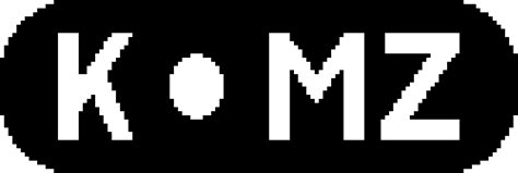 Développez votre stratégie RSE - KOMZ