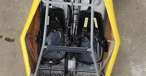 Uva Fugitive 4 Album On Imgur