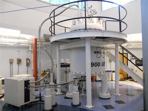 900 2012 1 Center For Structural Biology Vanderbilt University