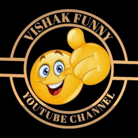 Vishak Funny Youtube