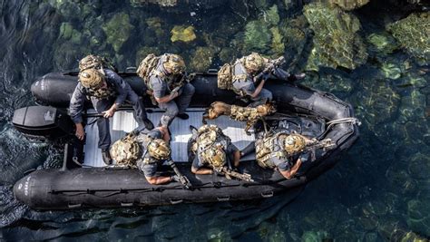 Southern California Wing 47 Same As A Zodiac Fc 470 Bloodydecks