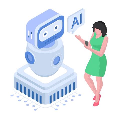 Ai Automation Vector Art Icons And Graphics For Free Download