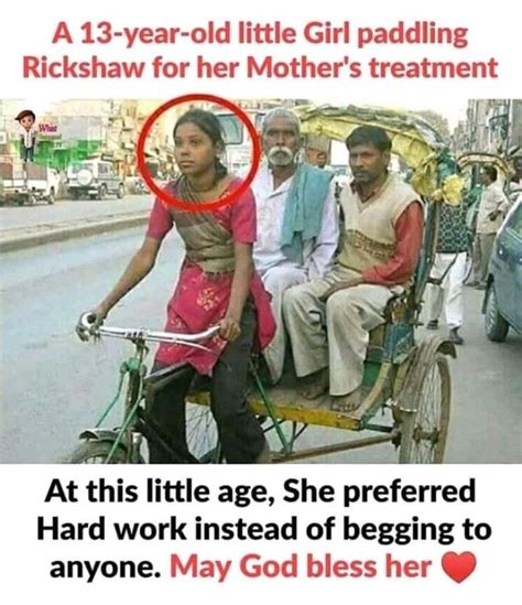 ashish gangwar posted on linkedin