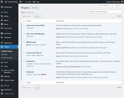 Doubly A Cross Domain Copy Paste Plugin Webtng