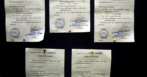 Police Nab Two Over Sale Of Fake Mc New Straits Times