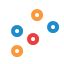 Point Line And Bubble Series WPF Controls DevExpress Documentation
