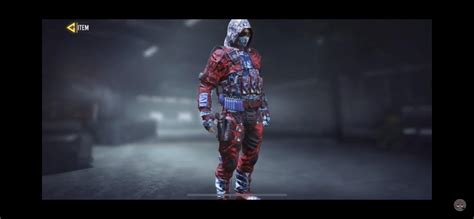 the most annoying noob bot skin r codmobile