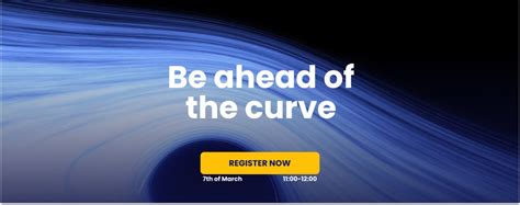 Ciphix On Linkedin Knowledge Session 1