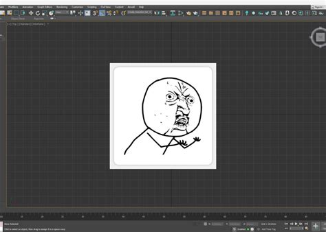 Tổng Hợp Script Nhỏ Cho 3ds Max Đặng Tiến Dũng