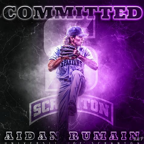 college commitment edits by jeff palicki photography behance