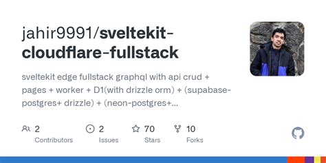 svelte themes