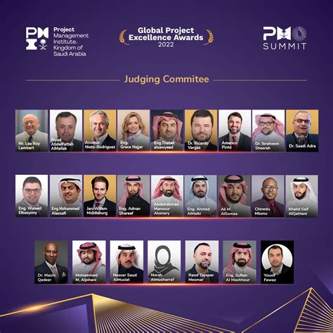 Islam Mohamed Soliman Posted On Linkedin