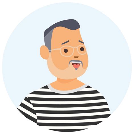 Plan Ahead For Accessibility Salesforce Trailhead