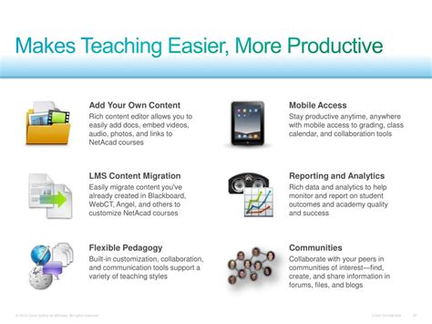 PPT D Igital Skills Gap And The Cisco Networking Academy Program PowerPoint Presentation ID