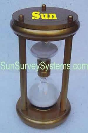Sandtimers Hourglass Sandclocks Gifts Decoratives Sandtimers Hourglass Sandclocks Gifts Decoratives