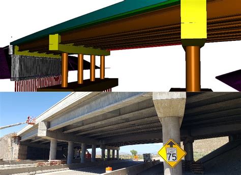 Switching To 3d Bim Deliverables 6 Factors Transportation Agencies