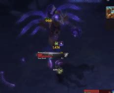 Shadowmoon Burial Grounds Mythic Plus Dungeon WoW Dragonflight Guide WowCarry