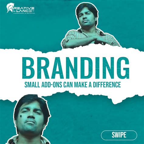 showrab paul on linkedin useful tips you should know 🙌