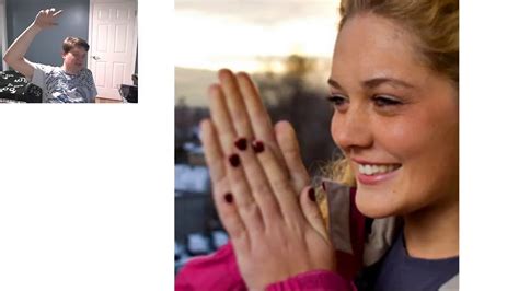 Лекция 11 Обучение с подкреплением Reinforcement Learning Youtube