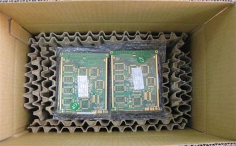 Electronic PCB Manufacturing And Assembly ExPlus