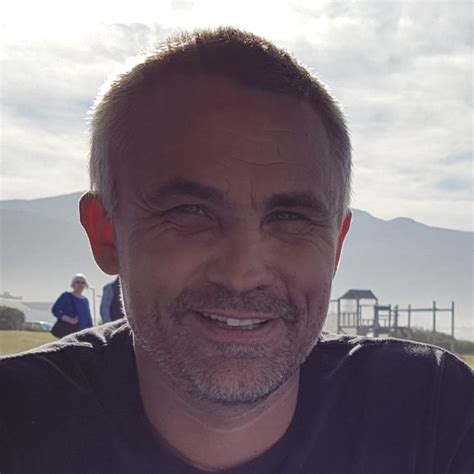 Andre Botha Business Owner Coating Services Linkedin