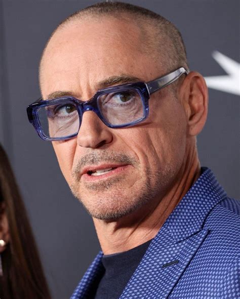 Pin By Nata M22 On Rdj Robert Downey Jr Robert Downey Jnr Robert