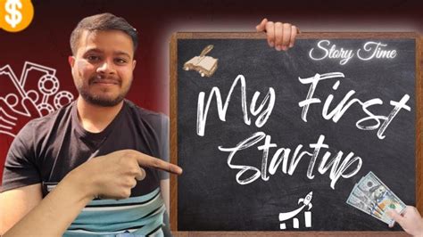 Servcy On Linkedin Entrepreneurship Tales How I Built My First Saas