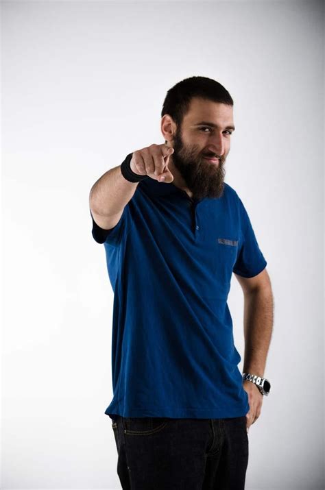 Tech Marketing Sme It Ict Coding Agile Devrix Ceo