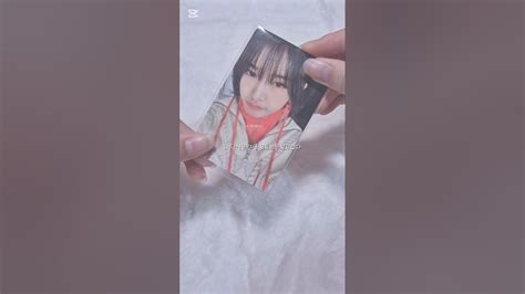 여러분이 반박할수 없는 사실 7가지 포카포장asmr 아이브포카포장 유장어 Youtube