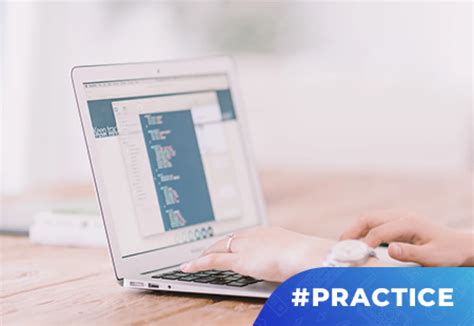 Binary Search In Java Recursive Iterative And Java Collections