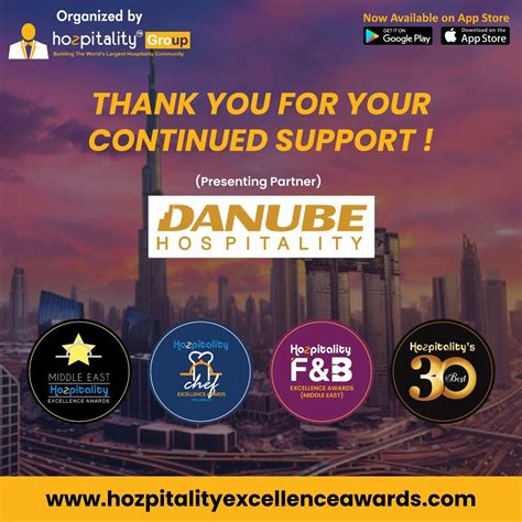 Iqbal Shaikh Posted On Linkedin