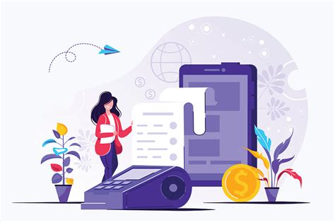 Choosing An Automated Invoice Processing Platform For SMEs