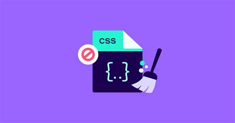 آشنایی با روش‌هایی برای حذف css اضافی راکت