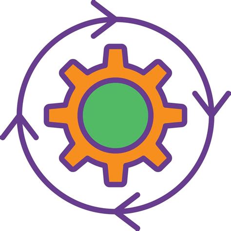 Iteration Line Filled Two Color Vector Art At Vecteezy Iteration Line Filled Two Color Vector Art At Vecteezy