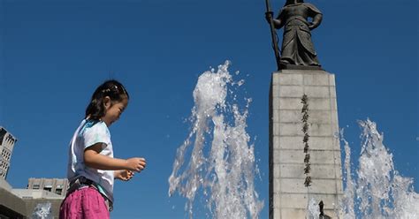 성큼 다가온 가을