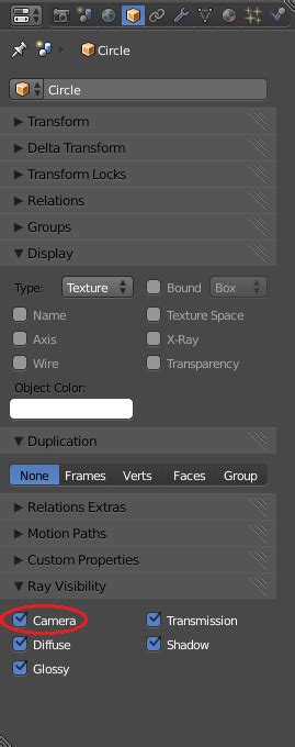 Importing 3d Models As Obj Basics And Interface Blender Artists