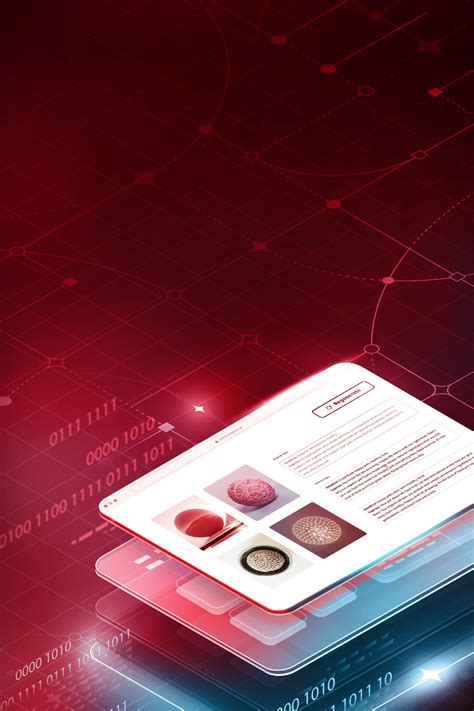 top 5 ways to protect and secure data in the age of ai publicis sapient