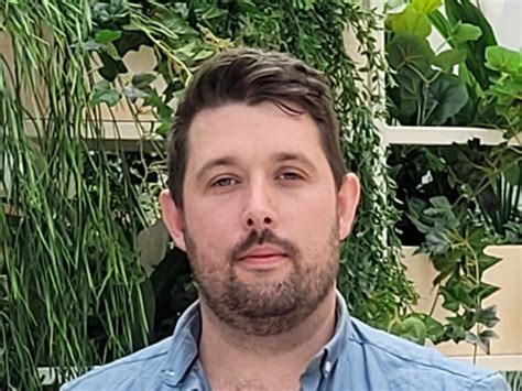 Scott Hackford Apconix