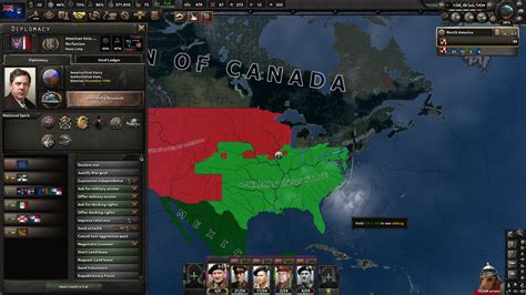 Canpsa Beating Csa Before Deal With The Devil Ends Means Canada Doesnt Fight Aus · Issue